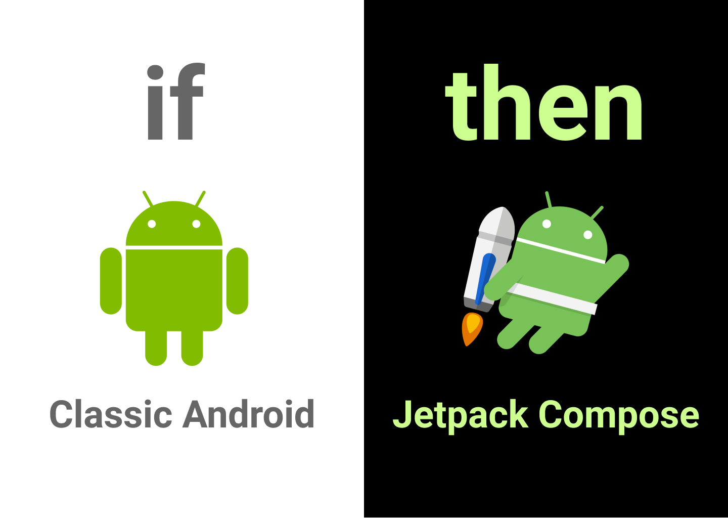 Android kotlin jetpack compose – Telegraph Android kotlin jetpack compose – Telegraph