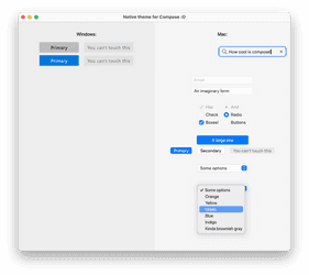 Compose Catalog: Find the most popular Jetpack Compose libraries, tools ...