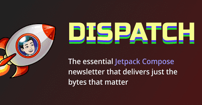 JetpackCompose.app | The #1 destination for all things Jetpack Compose