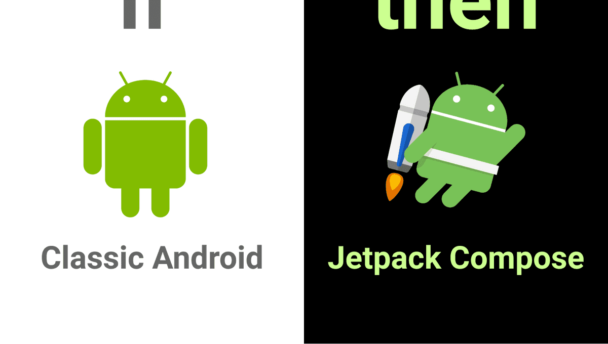 JetpackCompose.app | The #1 destination for all things Jetpack Compose